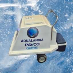 Tu paleta – Paletas y servicios BTL